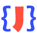 JSONBuddy Editor Extension - Visual Studio Marketplace